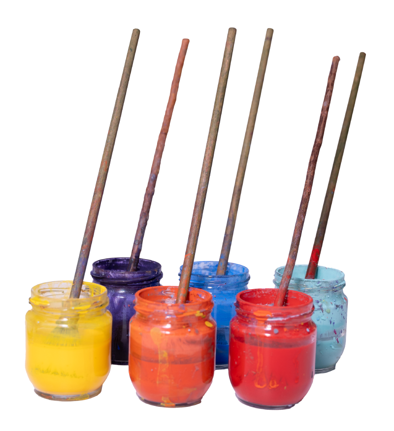 LESSON – エブルのレッスン – Atolye Safran – アトリエサフラン