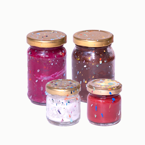 LESSON – エブルのレッスン – Atolye Safran – アトリエサフラン